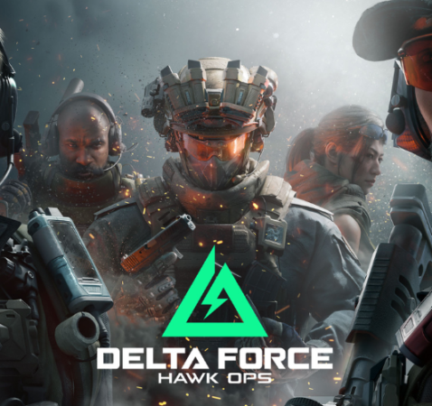 Delta Force: Hawk Ops - Un test alpha très attendu ! - Les Players Du ...